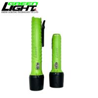 China Versatile portable LED Mining Lamps featuring adjustable beam and energy technology suitable for various mining lighting needs for sale
