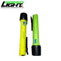China Versatile portable LED Mining Lamps featuring adjustable beam and energy technology suitable for various mining lighting needs for sale