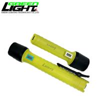 China Ergonomic LED Mining Lamps Designed for Comfortable Wear and Easy Handling During Extended Mining Shifts and Inspections for sale