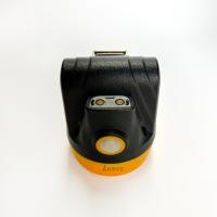 China Energy Saving LED Mining Lamps with High Lumens Output and Shock Resistant Design Ideal for in Harsh Mining Conditions for sale