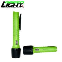 China Portable Waterproof Explosion Proof LED Mining Lamps with Magnetic USB Charging and Powerful 3500lux Brightness for Mining Performance for sale