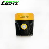 China Durable LED Mining Lamps Designed to Provide Illumination and Enhanced Safety in Harsh Underground Mining Environments for sale