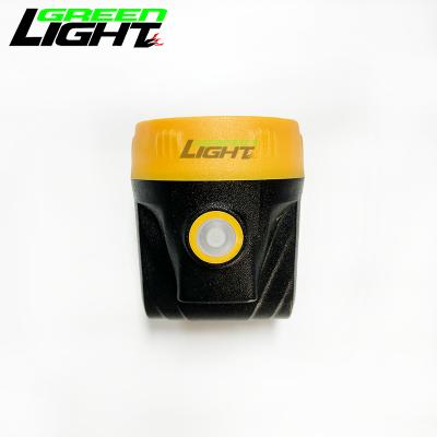 China Durable LED Mining Lamps Designed to Provide Illumination and Enhanced Safety in Harsh Underground Mining Environments for sale