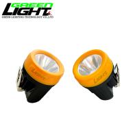 China Durable LED Mining Lamps Designed to Provide Illumination and Enhanced Safety in Harsh Underground Mining Environments for sale