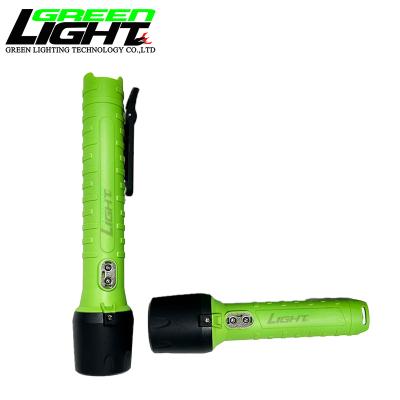 China Waterproof and Shock Resistant LED Mining Lamps Designed for Heavy Duty in Mining and Industrial Applications for sale