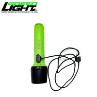 China Waterproof and Shock Resistant LED Mining Lamps Designed for Heavy Duty in Mining and Industrial Applications for sale