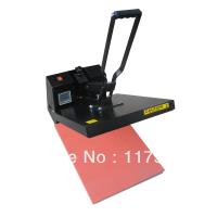 China Magnetic High Pressure Heat Transfer Machine 380V 50Hz Industrial Thermal Oil Heater for sale