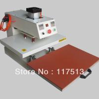 China Single Station Pneumatic Press Machine 2 Ton Capacity 80mm Stroke for sale
