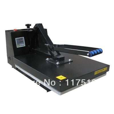 China High Pressure Heat Transfer Machine 10 Bar 150°C Industrial Thermal Oil Heater for sale