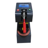 China Industrial Plate Heat Transfer Machine 1000mm Width 380V 50Hz for sale