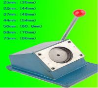 China Tangential Flow Filtration Machine 10L Capacity Stainless Steel for sale