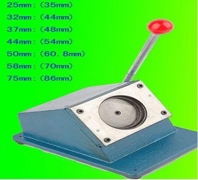 China Tangential Flow Filtration Machine 10L Capacity Stainless Steel for sale