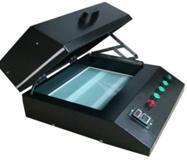 China Industrial Crystal Machine 220V 50Hz High Efficiency Crystal Growing Equipment for sale