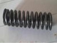 China High Carbon Steel Machine Spring 10mm Diameter 100mm Length Heavy Duty Compression for sale