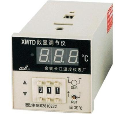 China Two-in-1 Intelligent Instrument with 12V DC Power and 5000mAh Battery for sale