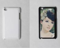 China Sublimation Phone Case for Inkjet Transfer Heat Press DIY Custom Design for sale