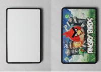 China Sublimation Flat Pad Computer Case 15.6 inch Heat Press Machine for sale