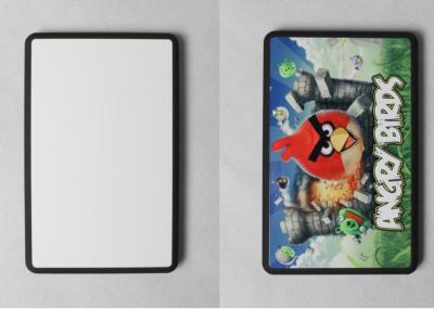 China Sublimation Flat Pad Computer Case 15.6 inch Heat Press Machine for sale