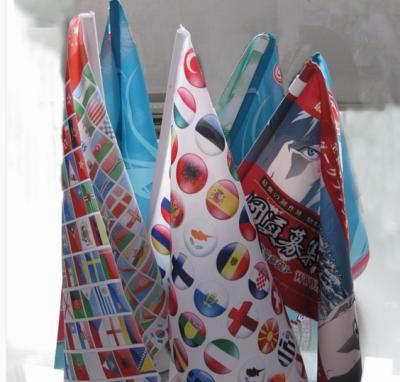 China Mobile Phone Bag 100 GSM Waterproof Nylon Dustproof Travel Pouch for sale