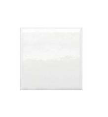 China Sublimation 20x20cm Ceramic Tile for Custom Photo Printing Heat Transfer for sale