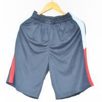 China Custom Sports Jersey Moisture Wicking Fabric 100 Polyester Breathable Team Uniform for sale