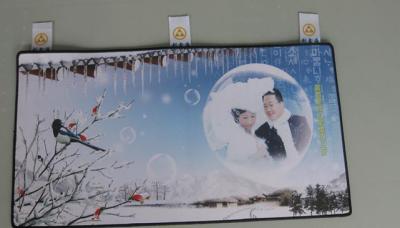 China Custom Sublimation Baby Game Mat 180x200cm Non Slip Foam Floor Mat for sale
