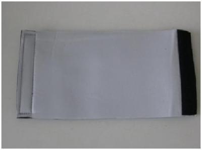 China Sublimation Blank Mug Cover 11oz 15oz Heat Press Transfer Wrap for Custom Printing for sale