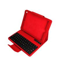 China Rechargeable Wireless Bluetooth Keyboard for Google Nexus 7 Tablet 10.1 Inch for sale