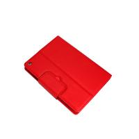 China Rechargeable Wireless Bluetooth Keyboard for Google Nexus 7 Tablet 10.1 Inch for sale