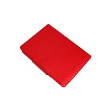 China Rechargeable Wireless Bluetooth Keyboard for Google Nexus 7 Tablet 10.1 Inch for sale