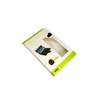 China Rechargeable Wireless Bluetooth Keyboard for Google Nexus 7 Tablet 10.1 Inch for sale