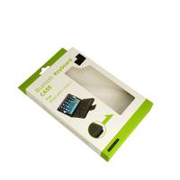 China Rechargeable Wireless Bluetooth Keyboard for Google Nexus 7 Tablet 10.1 Inch for sale