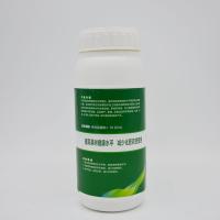 China Promotion To Increase Yield And To Root Lvdi Kang No. 3 Fertilizer/ Irrigation for sale