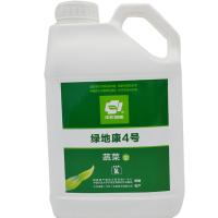 China Green Manure From No. 4 From Dikang To Control Plant / Microecology for sale