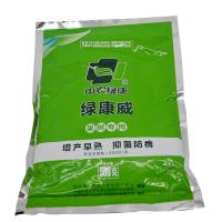 China Improve Fruit Quality And Early Ripe Lvkangwei Fruit Tree Agent Custom for sale