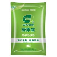 China Herbal Medicine To Increase Disease Resistance Agricultural Organic Fertilizer for sale