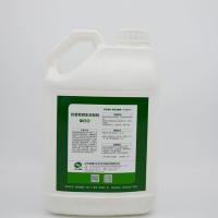 China Broad Spectrum Microecological Drip Irrigation Anti-Recropping Fertilizer for sale