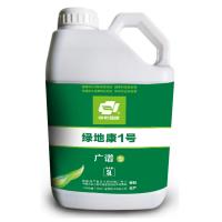 China Organic Fertilizer Liquid No Micro-Ecological Green Earth. 1 Fertilizer for sale