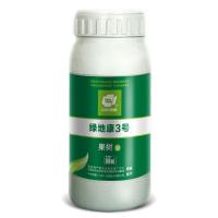 China Promotes Increasing Yield And Root Irrigation Of No. 3 From Lvdikang for sale