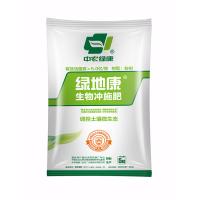 China Rhizosphere Adjustable Micro-Ecological Balance Lvdikang Biological for sale