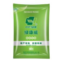 China Promotion And Adjustment Of Micro-Ecological Balance Of Fruit Trees Organic Fertilizer for sale
