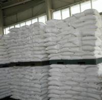 China CH4N2O Agricultural Organic Fertilizer	 68514-28-3 Seaweed Fertilizer for sale