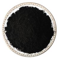 China Organic NPK Bio Compound Fertilizer Containing Beneficial Microorganisms for sale