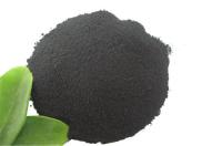 China Organic NPK Bio Compound Fertilizer Containing Beneficial Microorganisms for sale