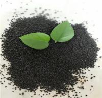 China Agriculture Manure Organic Fertilizer Cattle Sheep Manure Rich In Organic Matter for sale
