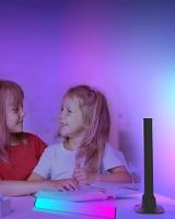 China Multiple Modes Ambient Sync Light , Flow Light Bar For TV PC for sale