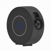China Night Sky LED Starry Light Projector WiFi APP Control For Home Decoration ODM for sale