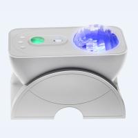 China 2700K Music Remote Starry Night Projector For Baby Kid OEM ODM for sale