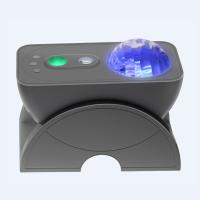 China Handsfree Starry Sky Laser Light Projector Voice Control FCC CE Certified for sale