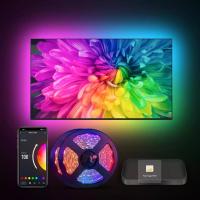 China 2W HDMI LED TV Backlight , LED Strip Lights Rgbic Multifunction for sale